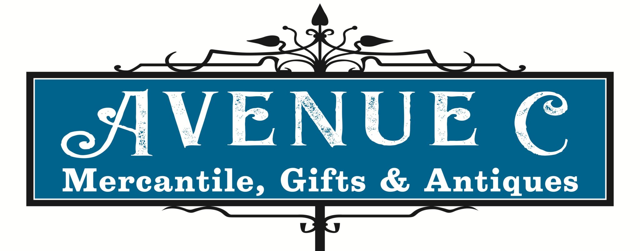 Welcome | Avenue C Design